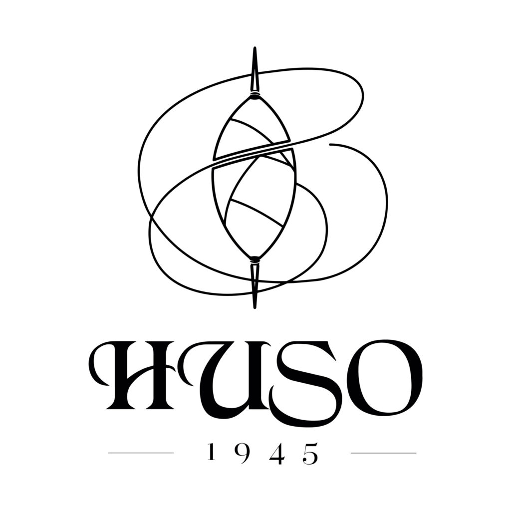 HUSO - HUSO